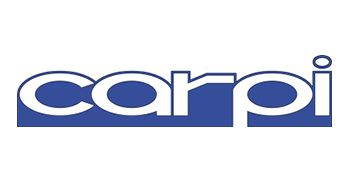 Carpi Tech