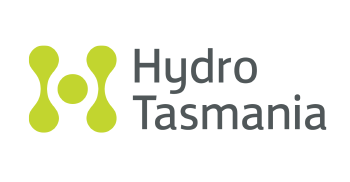 Hydro Tasmania