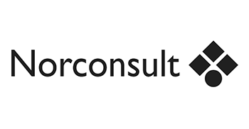 Our Members: International Hydropower Association