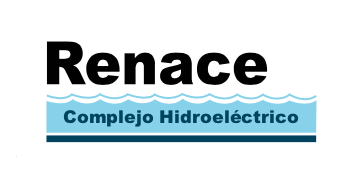 Renace