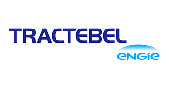 Tractebel Engineering GmbH