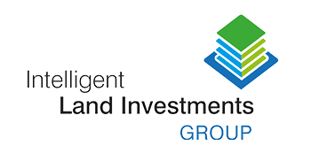 Intelligent Land Investments Group plc