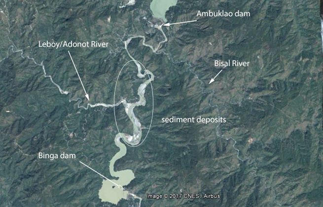 International Hydropower Association