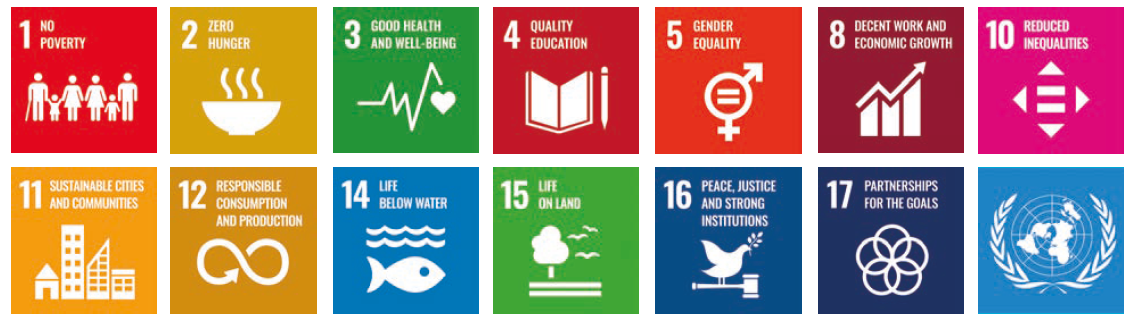 Facts about Hydropower