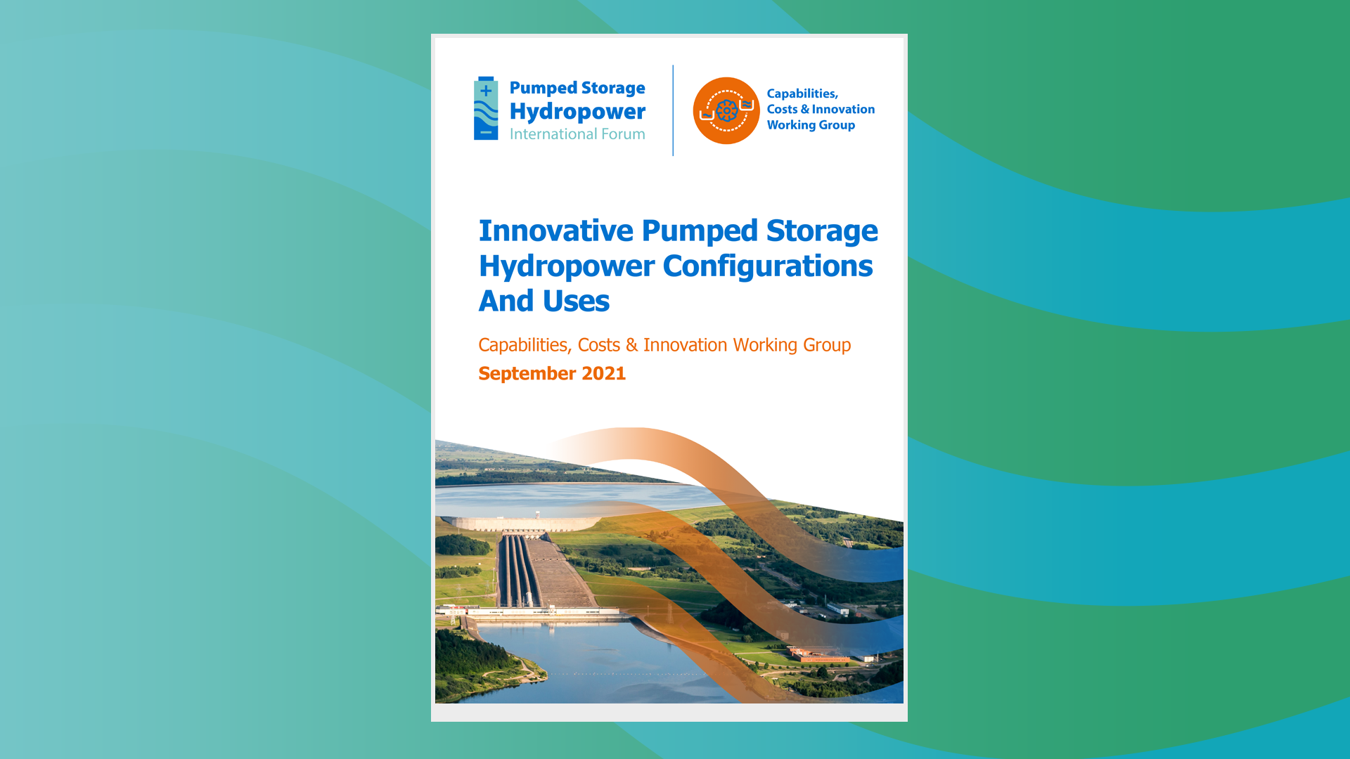 Innovative Pumped Storage Hydropower Configurations and Uses