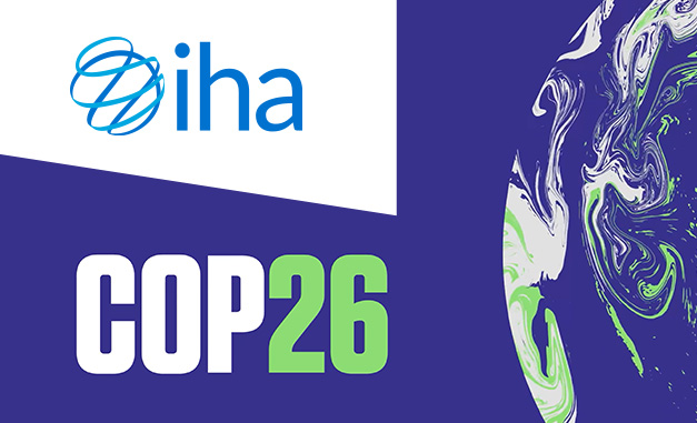 Unlocking the potential of long-duration storage for a net zero UK ...