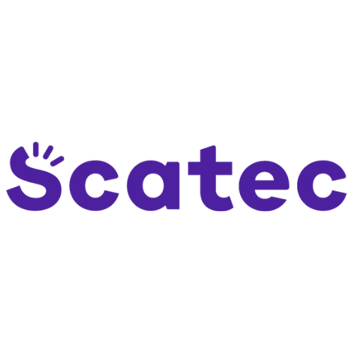 Scatec ASA