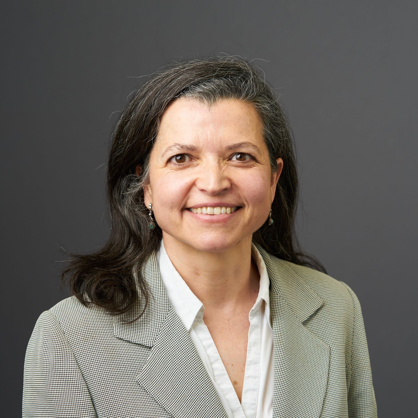Elena PEREZ