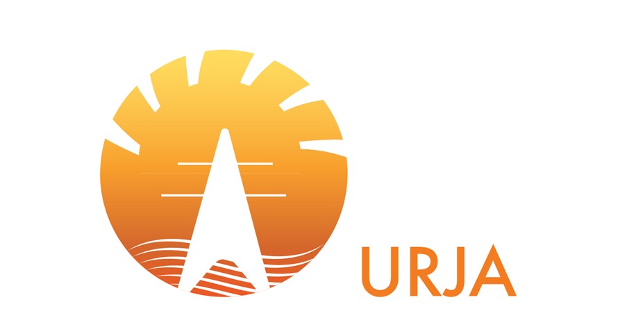 Urja Developers become IHA membersUrja Developers