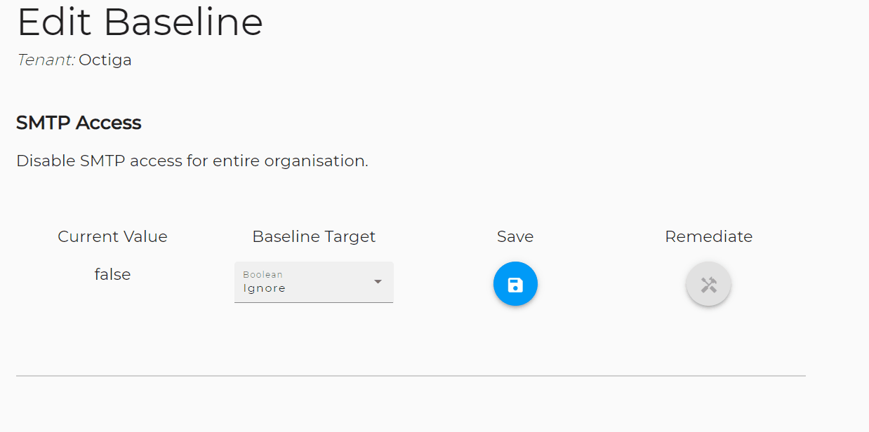 Office 365 Security Monitoring| Vulnerability Management Solution