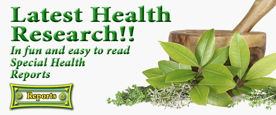 Optimal Health Systems