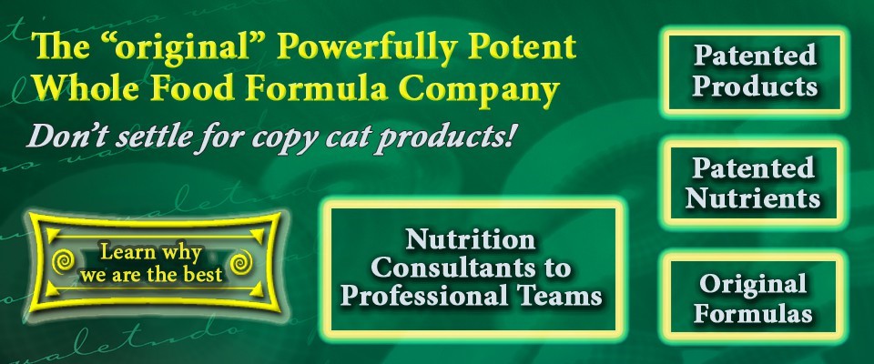 Optimal Health Systems