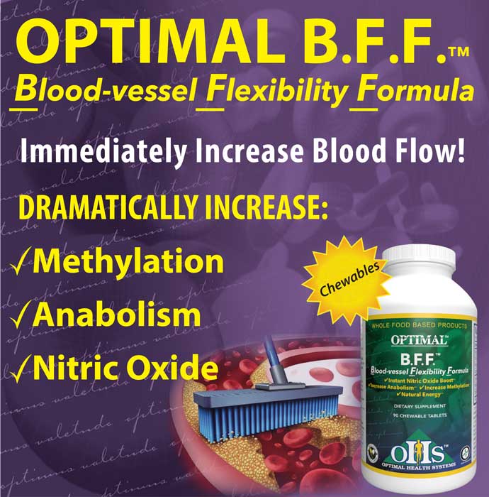 Optimal Health Systems