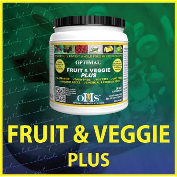 Optimal Health Systems