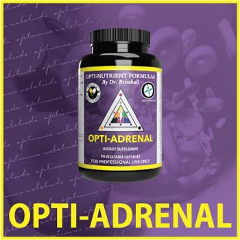 Optimal Health Systems