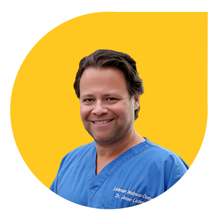 Seminars | Optimal Health Systems