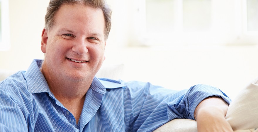 Successful BPH Management Using These Six Tips | Kenworthy Urology