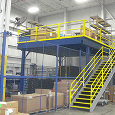 Cole Engineering Solutions - Cincinnati