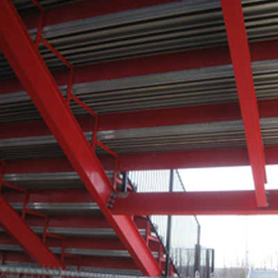 Cole Engineering Solutions - Cincinnati