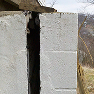 Cole Engineering Solutions - Cincinnati