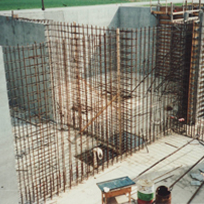 Cole Engineering Solutions - Cincinnati