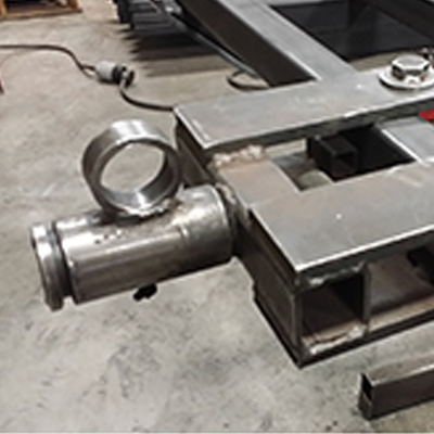 Cole Engineering Solutions - Cincinnati