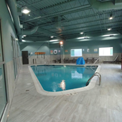 Cole Engineering Solutions - Cincinnati