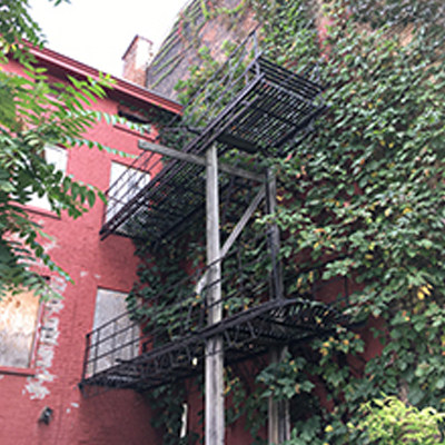 Cole Engineering Solutions - Cincinnati