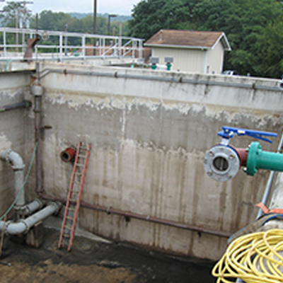 Cole Engineering Solutions - Cincinnati