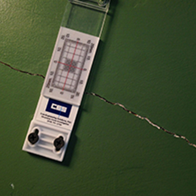 Cole Engineering Solutions - Cincinnati