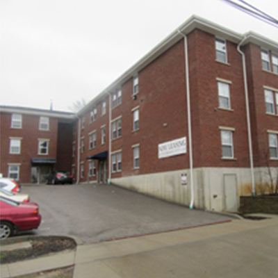 Cole Engineering Solutions - Cincinnati