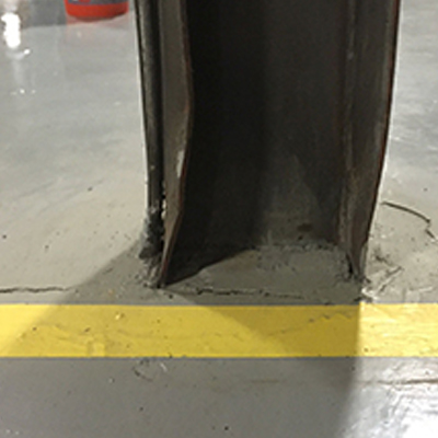 Cole Engineering Solutions - Cincinnati