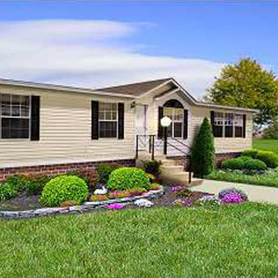 Cole Engineering Solutions - Cincinnati