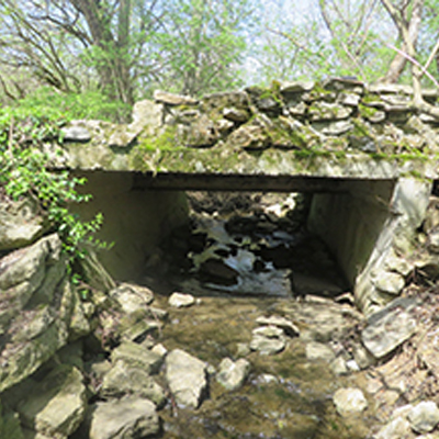 Cole Engineering Solutions - Cincinnati