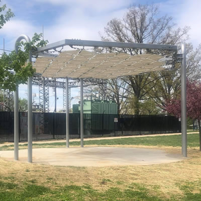 Cole Engineering Solutions - Cincinnati