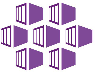 Cloud Computing Services and Consultancy | Confiz