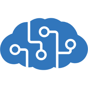 Cloud Computing Services and Consultancy | Confiz