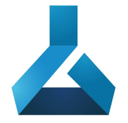 Cloud Computing Services and Consultancy | Confiz