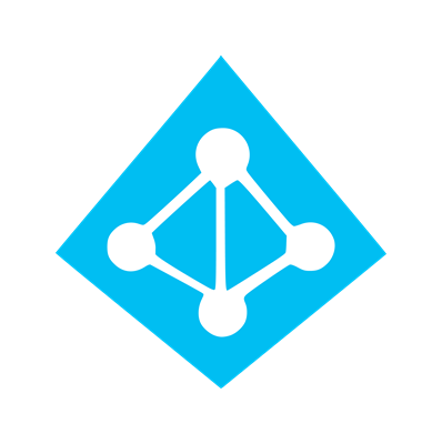 Cloud Computing Services and Consultancy | Confiz