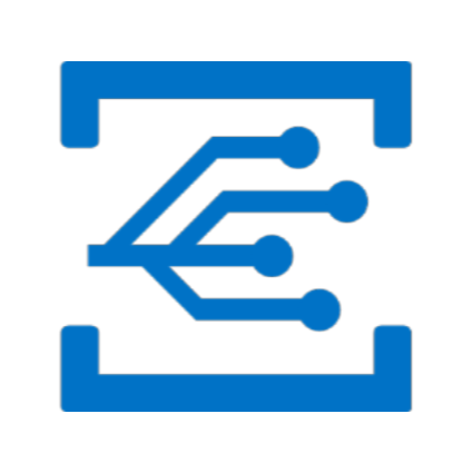 Cloud Computing Services and Consultancy | Confiz