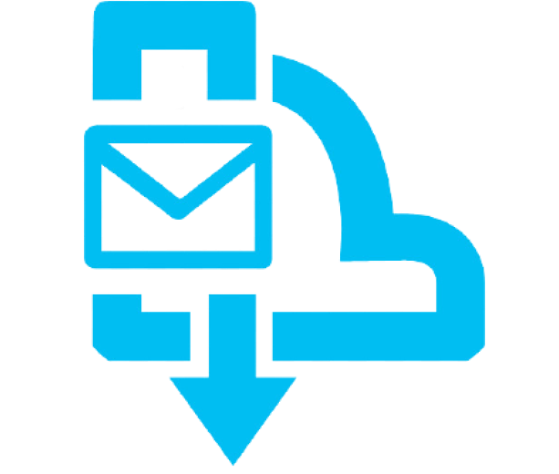 Cloud Computing Services and Consultancy | Confiz