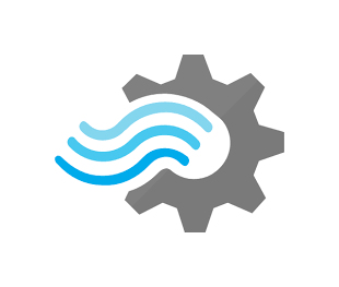 Cloud Computing Services and Consultancy | Confiz