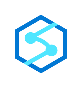 Cloud Computing Services and Consultancy | Confiz