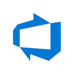 Cloud Computing Services and Consultancy | Confiz