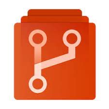 Cloud Computing Services and Consultancy | Confiz