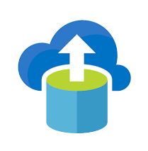 Cloud Computing Services and Consultancy | Confiz