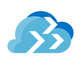 Cloud Computing Services and Consultancy | Confiz