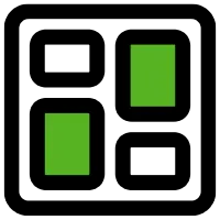 C-Analytics | Business Intelligence Tool - Confiz