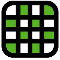 Cloud Computing Services and Consultancy | Confiz