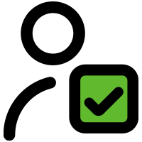 Cloud Computing Services and Consultancy | Confiz